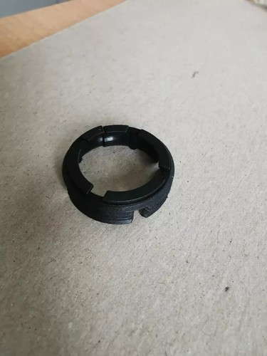 Honeywell HR92 HR91 Radiator Valve Adapter for Danfoss RAV-L RAVL ...