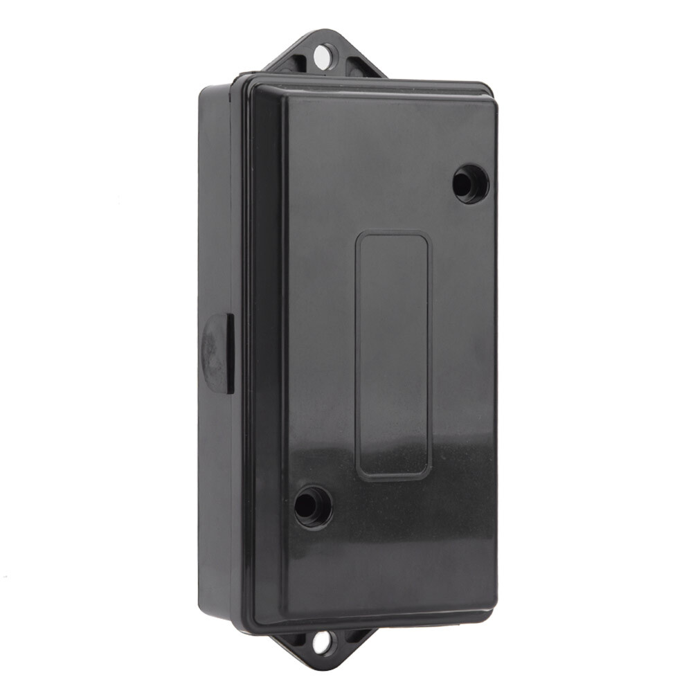 Wiring Junction Box Waterproof Wire Cable Junction Box For Trailer US 7 ...