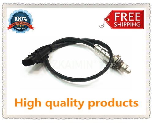 Oxygen Sensor For BMW 3 5 6 7 SERIES X3 X4 X5 F20 F21 1.8 2.0 2.5 ...