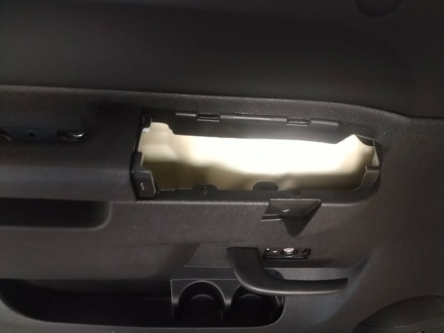 GM OEM Front Door-interior Trim Panel Left 22818465 for sale online | eBay