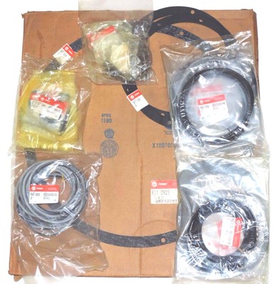 NEW TRANE KIT 0923 | eBay