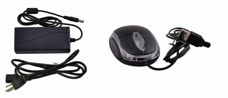 Sikker 16 Channel BNC DVR recorder with 3TB hard drive support Lorex ...