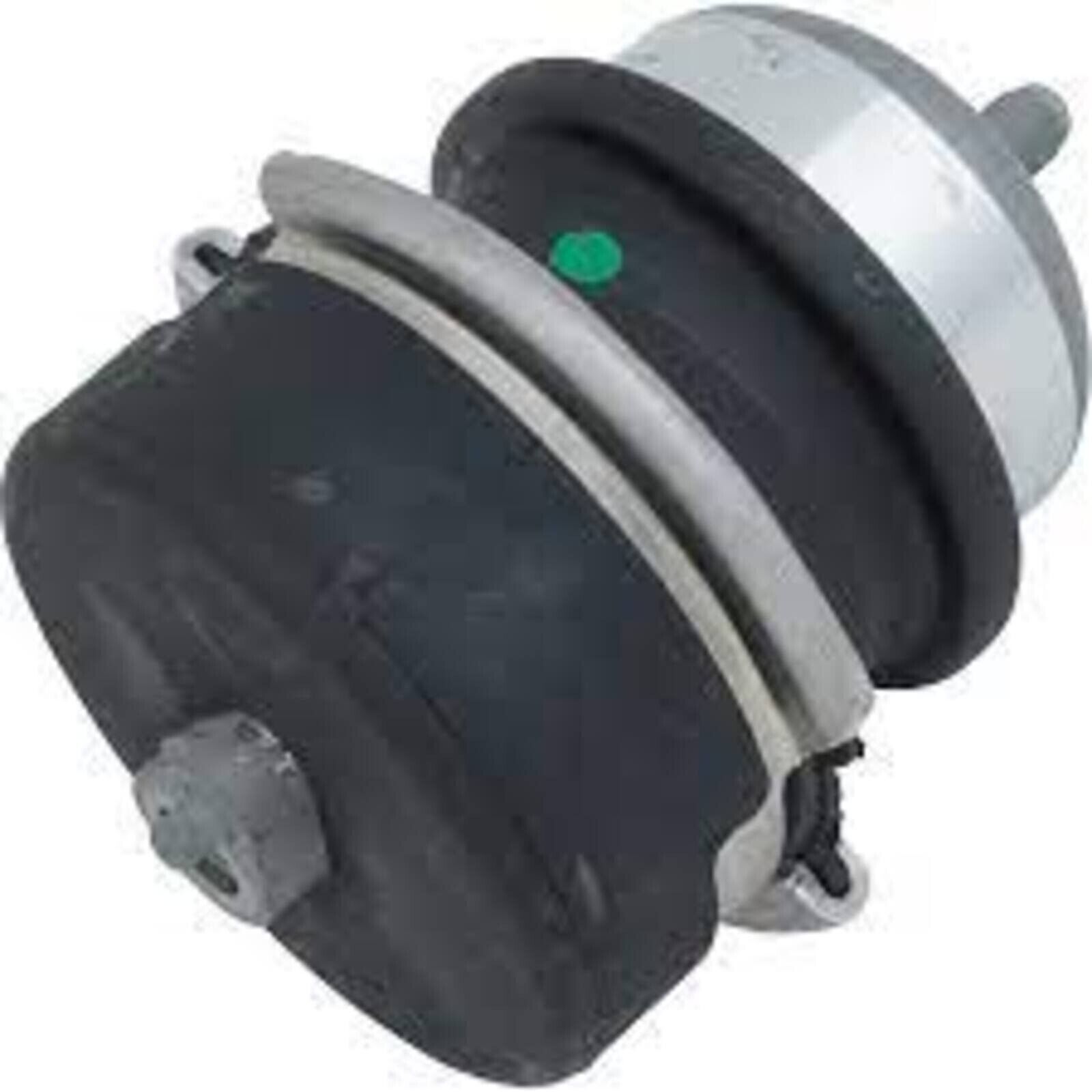 Toyota Genuine INSULATOR, ENGINE MOUNTING, FRONT OEM 12361-50220 | eBay