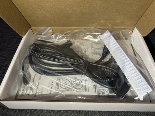 Lian Li Lancool 216 Argb Controller