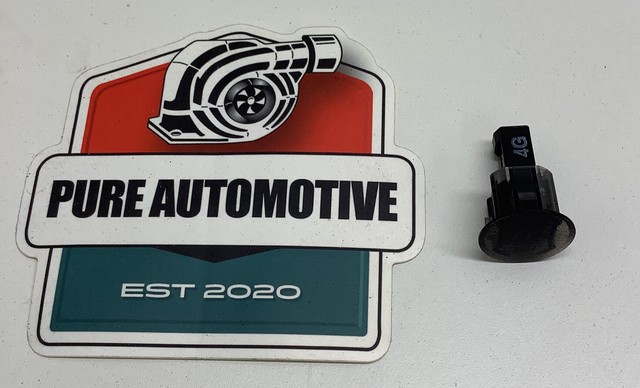Nissan Altima Dash Sun Sensor Part # 27721 4p000 for sale online | eBay