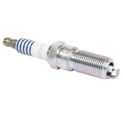 Suppressor Spark Plug Motorcraft SP578 | eBay