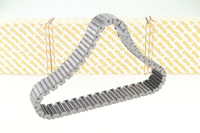 LAND ROVER DISCOVERY 4 TRANSFER BOX CHAIN O.E.M. GENUINE LR044897 | eBay UK