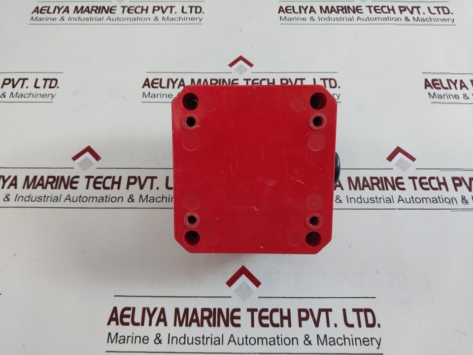 E2s/european safety systems gnexcp6b-pt manual call point | eBay