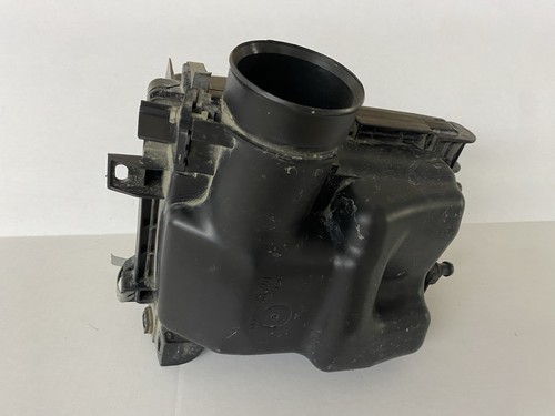 2013-2019 NISSAN SENTRA AIR CLEANER BOX ASSEMBLY 16500-3RC2A OEM | eBay
