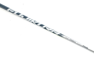 Fujikura Speeder NX HL45 Driver Golfschläger Driverschaft 45 Zoll Ping ...