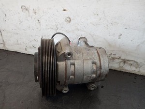 Spalding Auto Parts Inc | eBay Stores