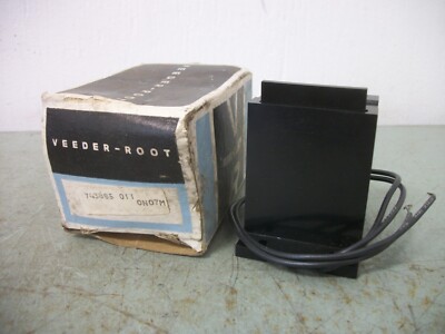 Control Systems and PLCs - Counter Module