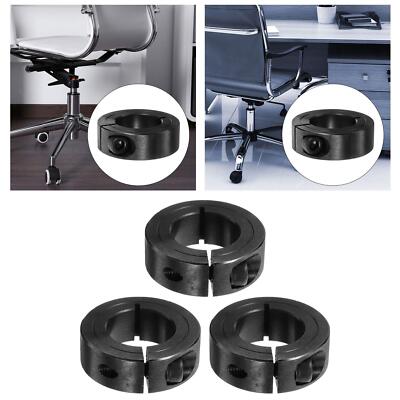 Gaming Chair Cylinder Saver Steel Chair Saver Kit High Performance ...