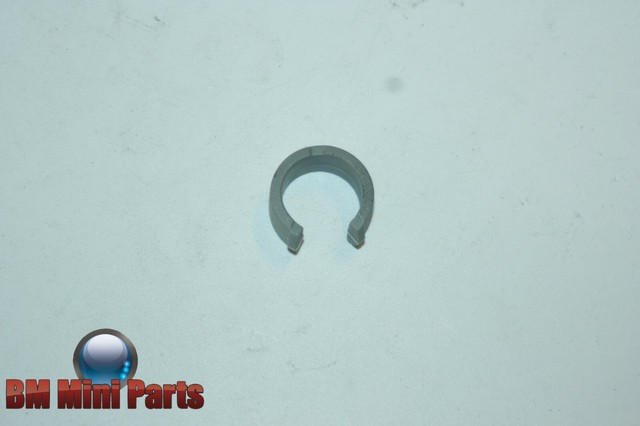 Genuine BMW MINI ROLLS-ROYCE Alpina Hybrid M M5 M6 X1 X3 Lock Ring ...