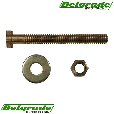 Caging Bolt Assembly, 179.4019, E11988, E9114 | eBay
