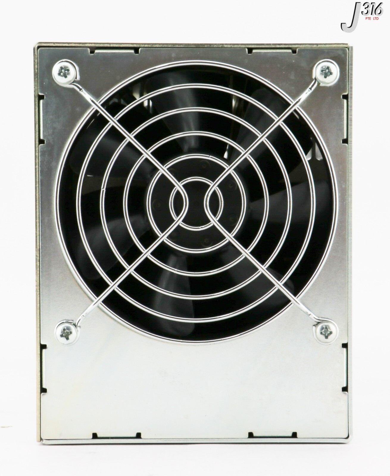 7120 MAGNETEK POWER SUPPLY INPUT 100-240V 18A 50-60Hz MG2-1F-3FE | eBay