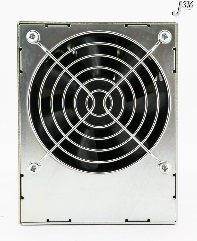 7120 MAGNETEK POWER SUPPLY INPUT 100-240V 18A 50-60Hz MG2-1F-3FE | eBay