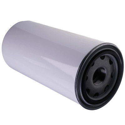Air/Oil Separator Filter For Ingersoll Rand 54749247 22436331 | eBay