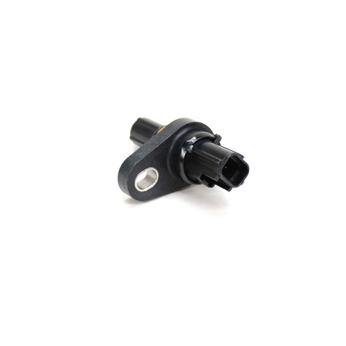 Automatic Transmission Speed Sensor-Auto Trans Speed Sensor Mopar ...