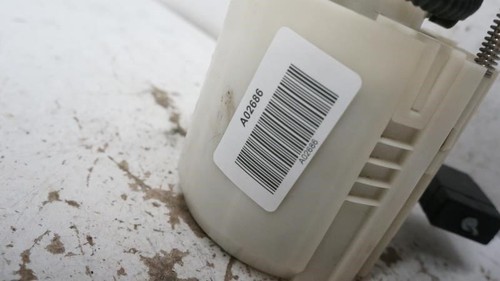 2017 Nissan Altima Fuel Pump Assembly 17040-3TA0D OEM | eBay