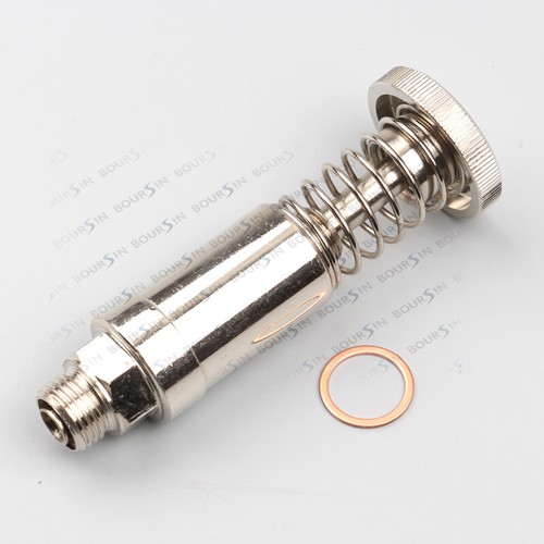 Diesel Hand Primer Pump For Mercedes Benz Bosch 2447222000 2447222099 ...