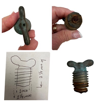 Plumbing - Tub Drain