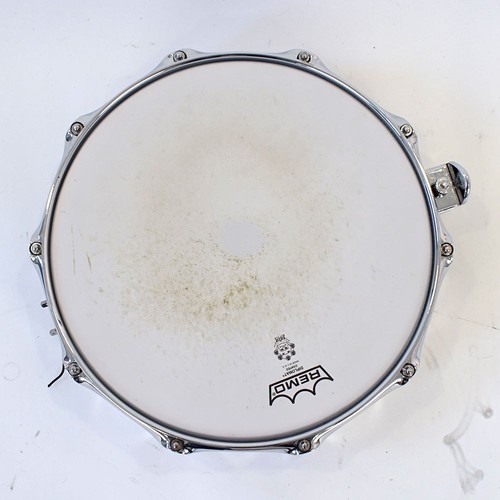 dw Used Snare Drum DW Collector s Series Collector s Maple Standard 14 ...