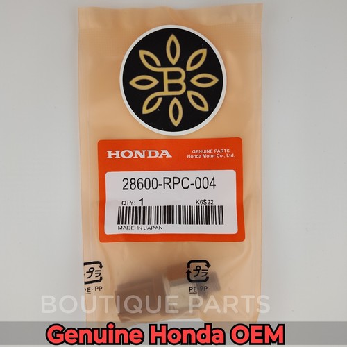 Genuine OEM for Honda Oil Pressure Sensor Transmission 2nd / 3rd ...