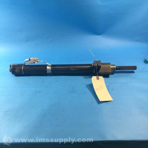 Gardner Denver 927360 U 01814 Nutrunner Torque Sensor USIP | eBay