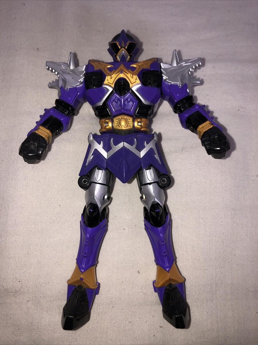 Koragg Koragg From Power Rangers Mystic Force Work In Progress. Helmet