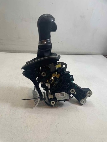 3.5l At Transmission Floor Gear Shifter OE Tk4-a967 Fits ACURA TL 2009 ...