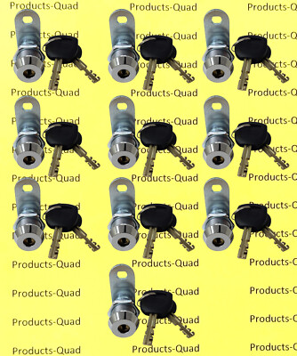 Locks - Abloy Finland