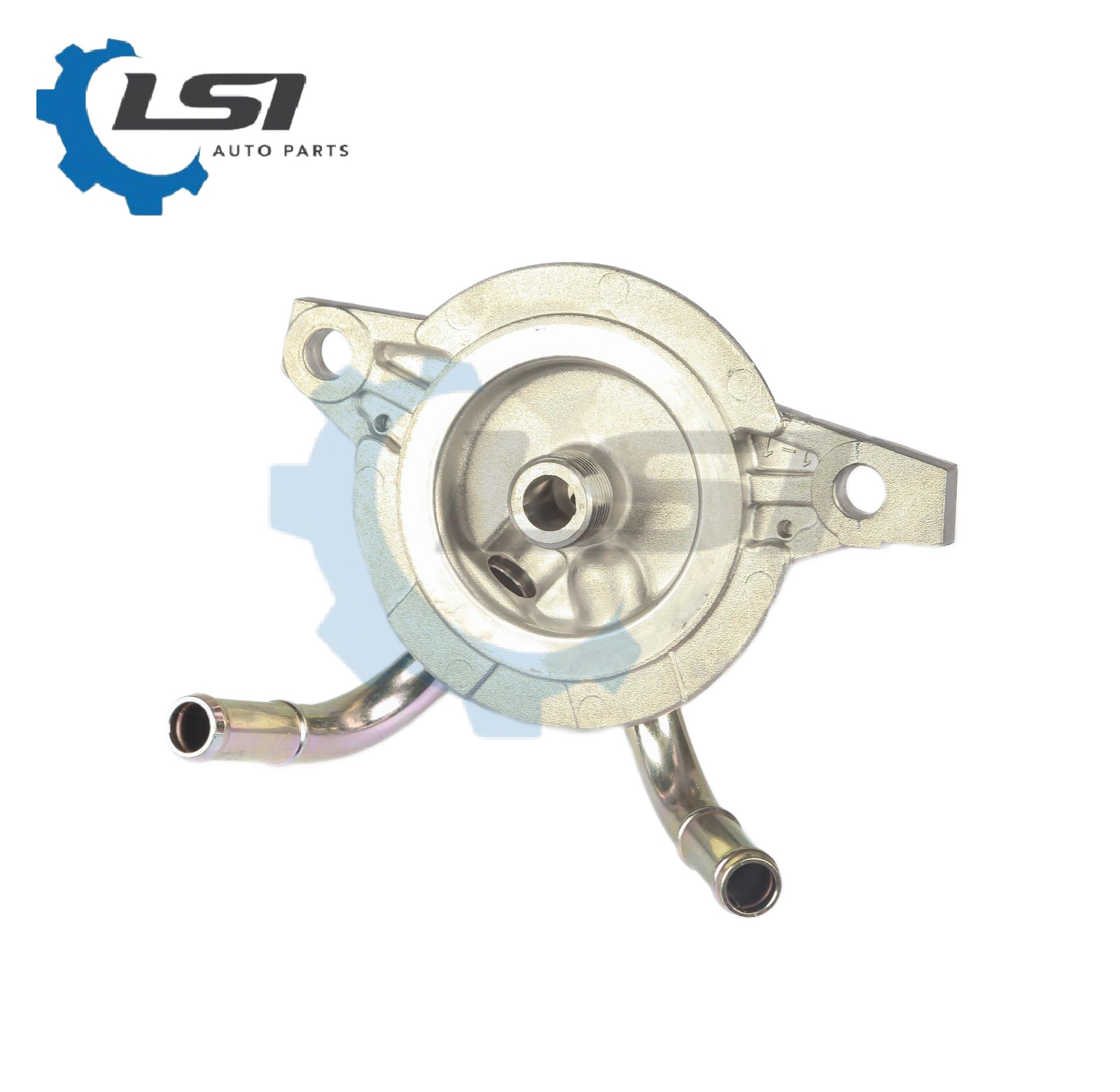 Genuine Toyota LandCruiser HZJ78 HZJ79 HDJ78 HDJ79 Fuel Filter Primer ...