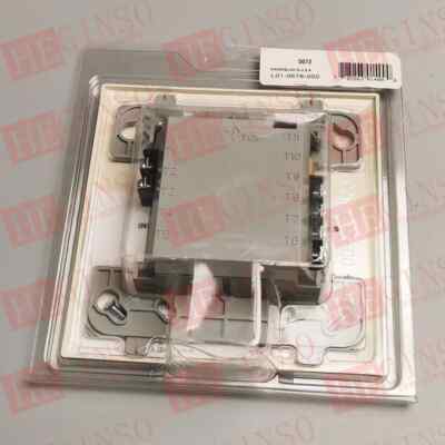 New Honeywell TC809A1059 Intelligent Monitor Module With FlashScan Fast ...