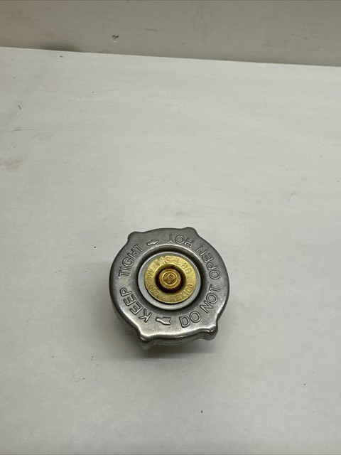 Radiator Cap-OE Type Gates 31528 for sale online | eBay