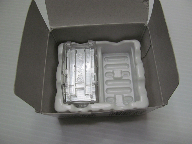 Canon P1 Staple Cartridge (1008B001AA) for sale online | eBay
