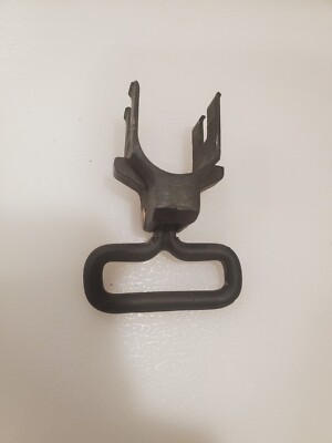 Genuine Colt .750 Barrel Mounted Metal Sling Mount - 12598617 | eBay