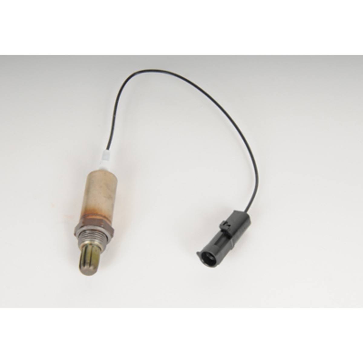 AFS21 AC Delco O2 Oxygen Sensor UPSTREAM for Chevy Olds SaVana Suburban ...