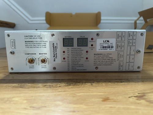 Lcn 3462 Wiring Diagram Inspirational Wiring Diagram Making