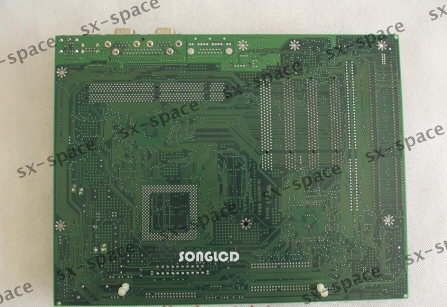 1PC W26361-D1034-X-03 100% tested by or EMS | eBay