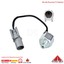 KNOCK CONTROL SENSOR For SUZUKI LIANA RC51 2004-2007 - 1.8L 4CYL ...