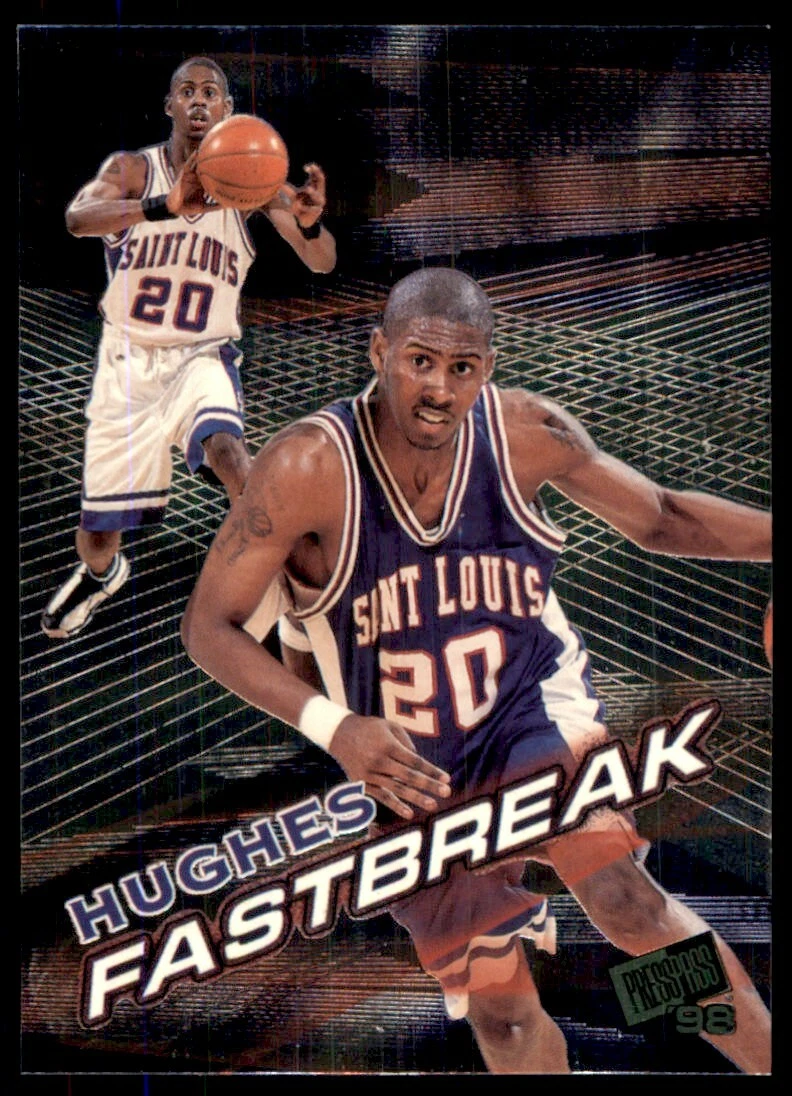 Baseball Pass Basketball