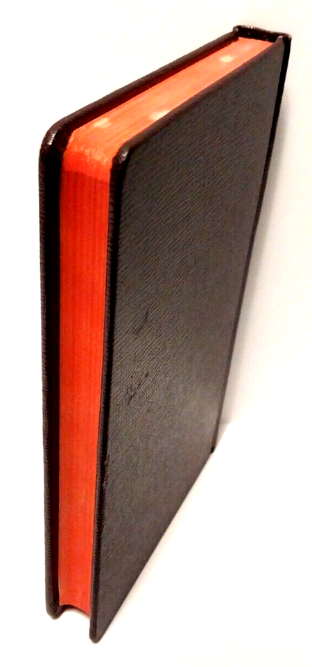 US Department Interior Standard Field Tables & Trigonometric Formulas ...