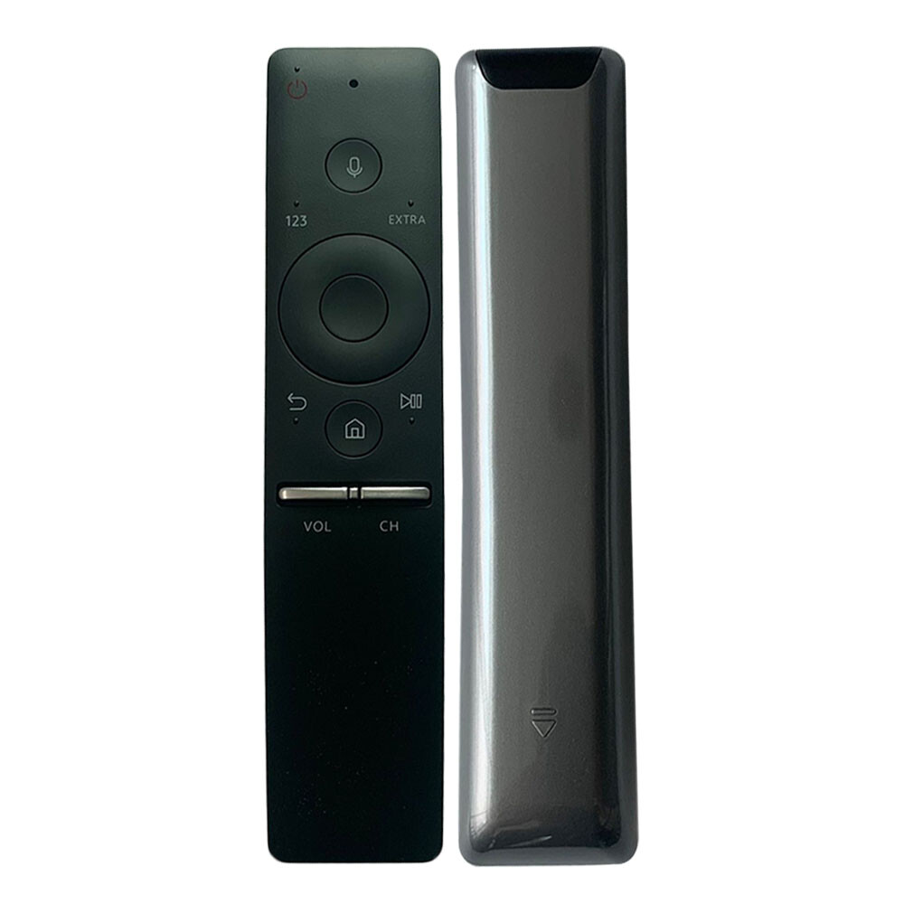 Voice Remote Control For Samsung UN49KS8000F UN55KS8000F UN60KS8000F ...