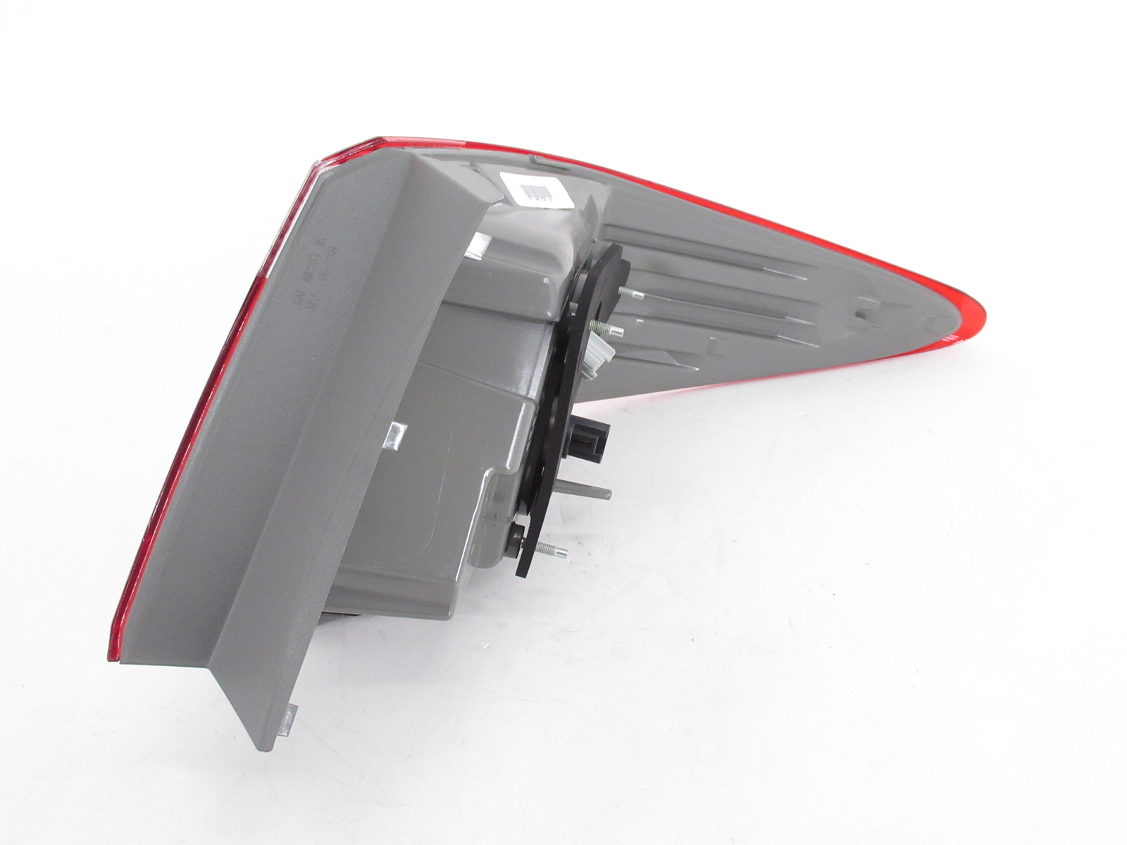 Genuine OEM Toyota 81560-06640 Driver Side LH Tail Lamp Light 2015-2017 ...