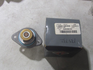 BCA SURPLUS SUPPLY | eBay Stores