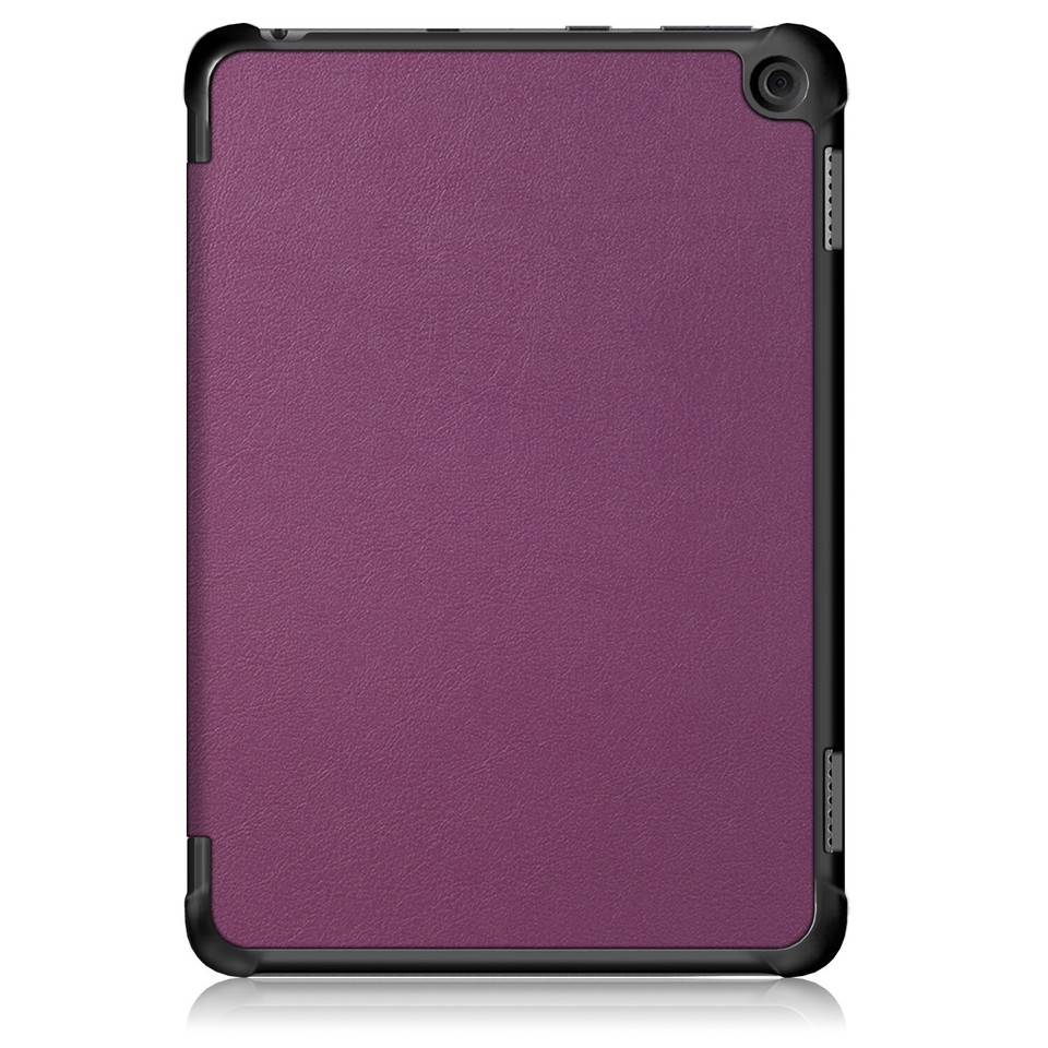 Case For Amazon Fire Max 11 /HD 10 / HD 8 / Fire 7 inch Tablet Smart ...