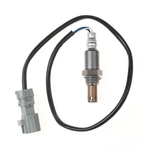 Oxygen Sensor 89465-47080 Fit For Toyota Prius 2010-2015 Lexus CT200h ...