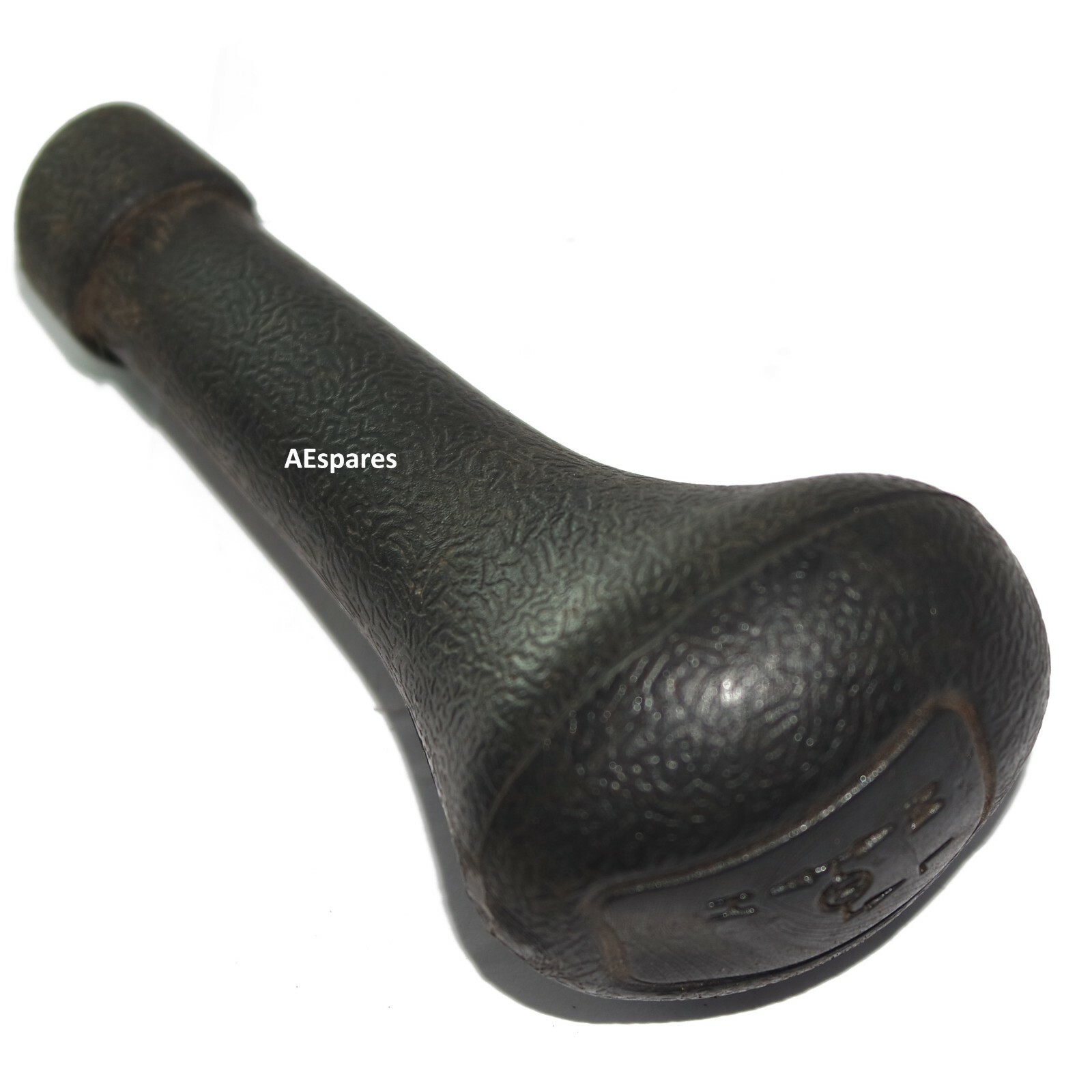 High Low Medium Shifter Gear Lever Knob 1 pc For Ford 3600 Tractor S2u ...