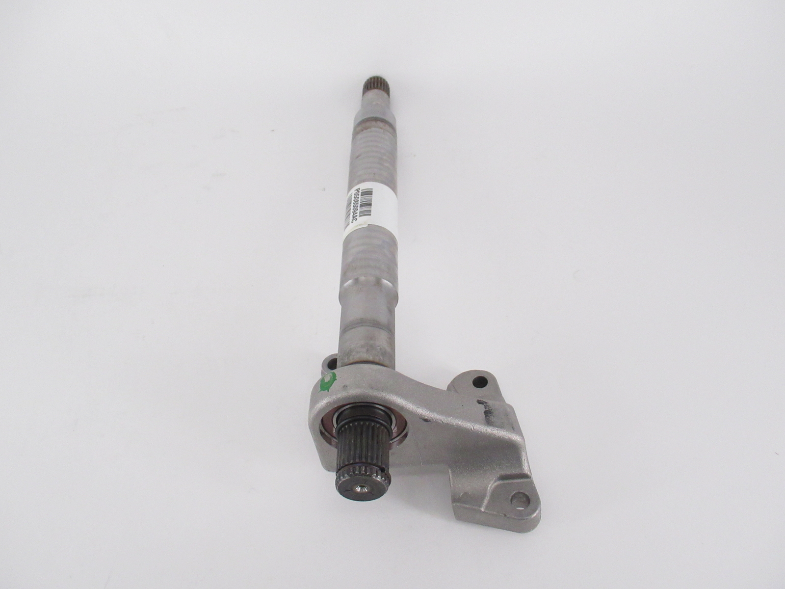 Genuine OEM Mopar Dodge Chrysler 5085094AC Intermediate Shaft Assy | 1 ...